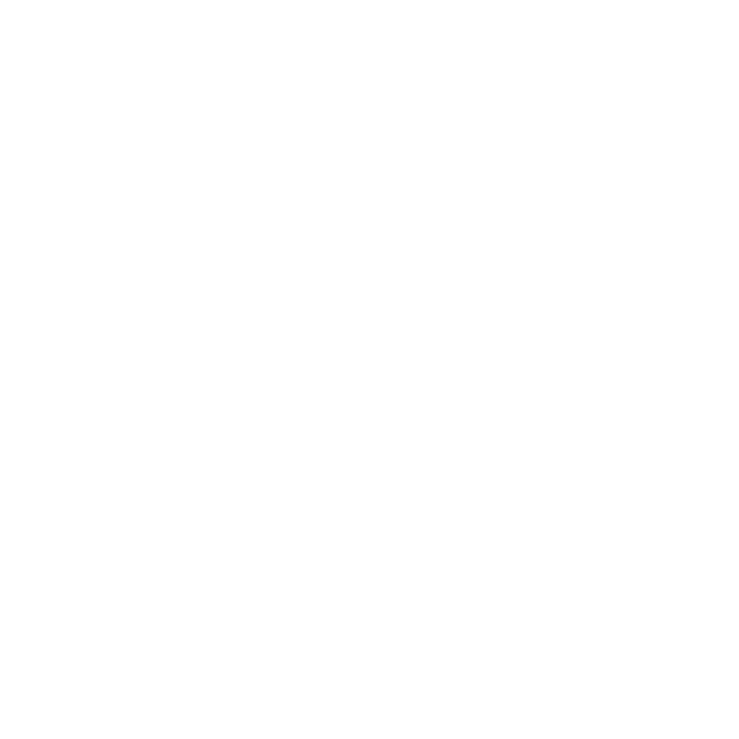 Temperature Monitoring - Data Telematics